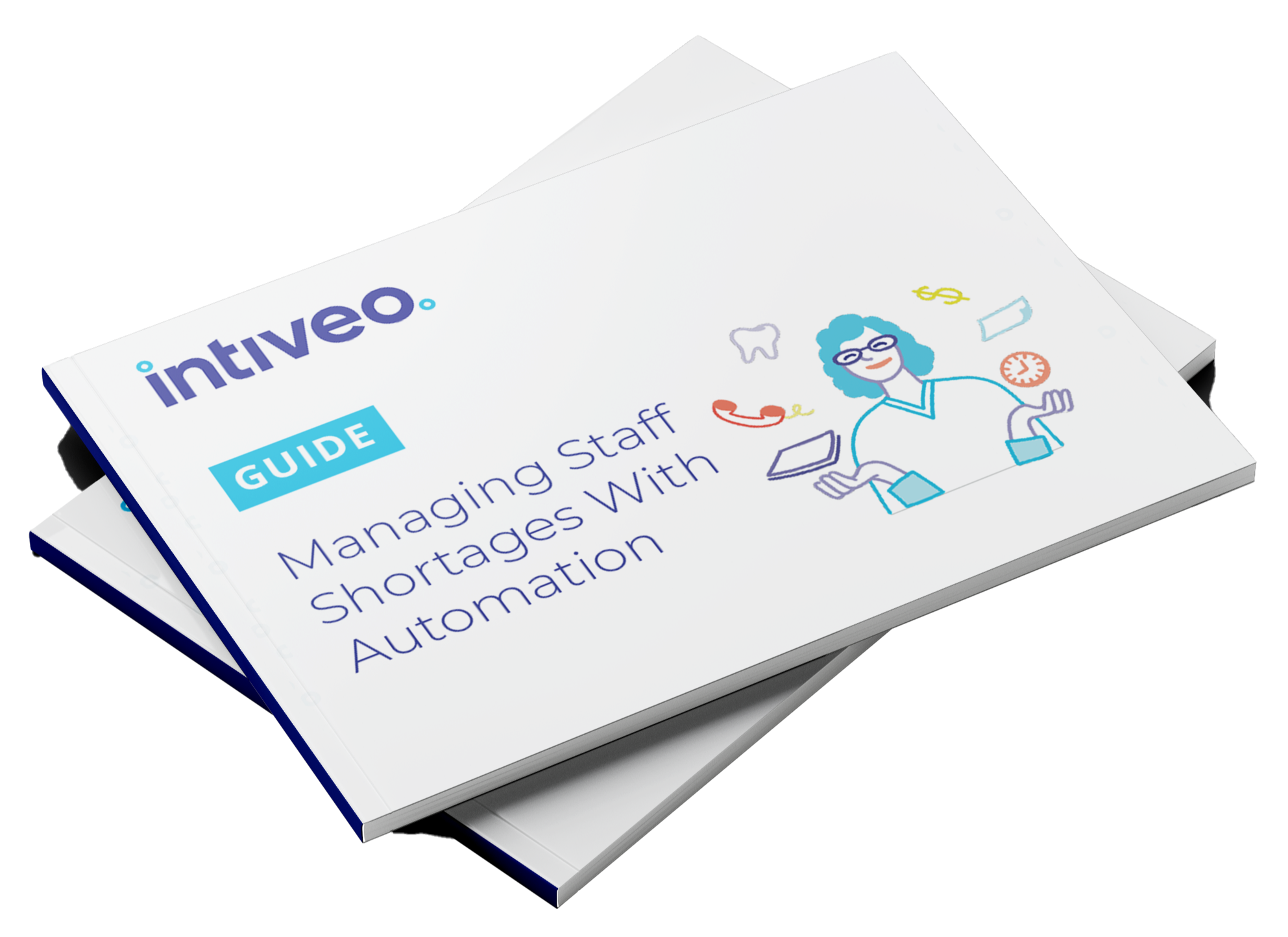 Managing Staff Shortages With Automation